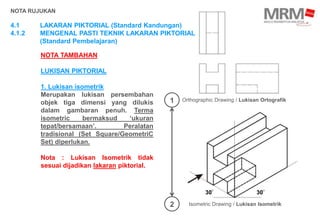 bab 4 lakaran dan lakaran piktorial.pdf