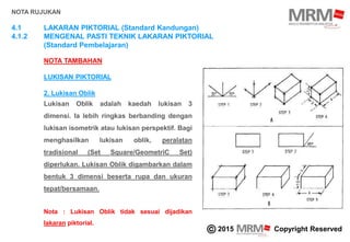 bab 4 lakaran dan lakaran piktorial.pdf