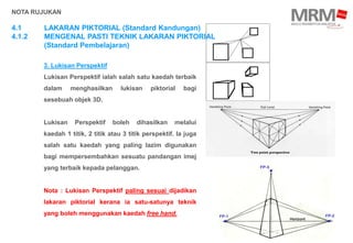 bab 4 lakaran dan lakaran piktorial.pdf