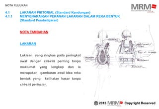 bab 4 lakaran dan lakaran piktorial.pdf