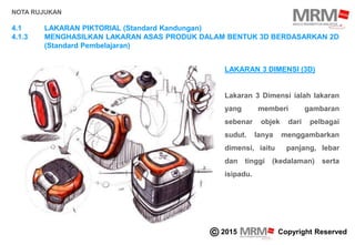 bab 4 lakaran dan lakaran piktorial.pdf