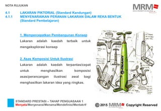 bab 4 lakaran dan lakaran piktorial.pdf