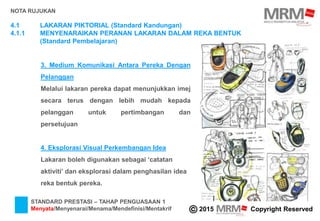 bab 4 lakaran dan lakaran piktorial.pdf