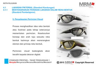 bab 4 lakaran dan lakaran piktorial.pdf