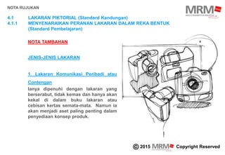 bab 4 lakaran dan lakaran piktorial.pdf