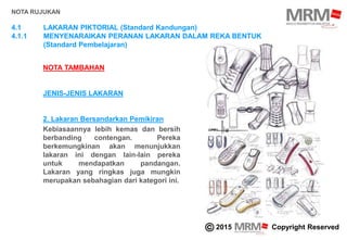 bab 4 lakaran dan lakaran piktorial.pdf