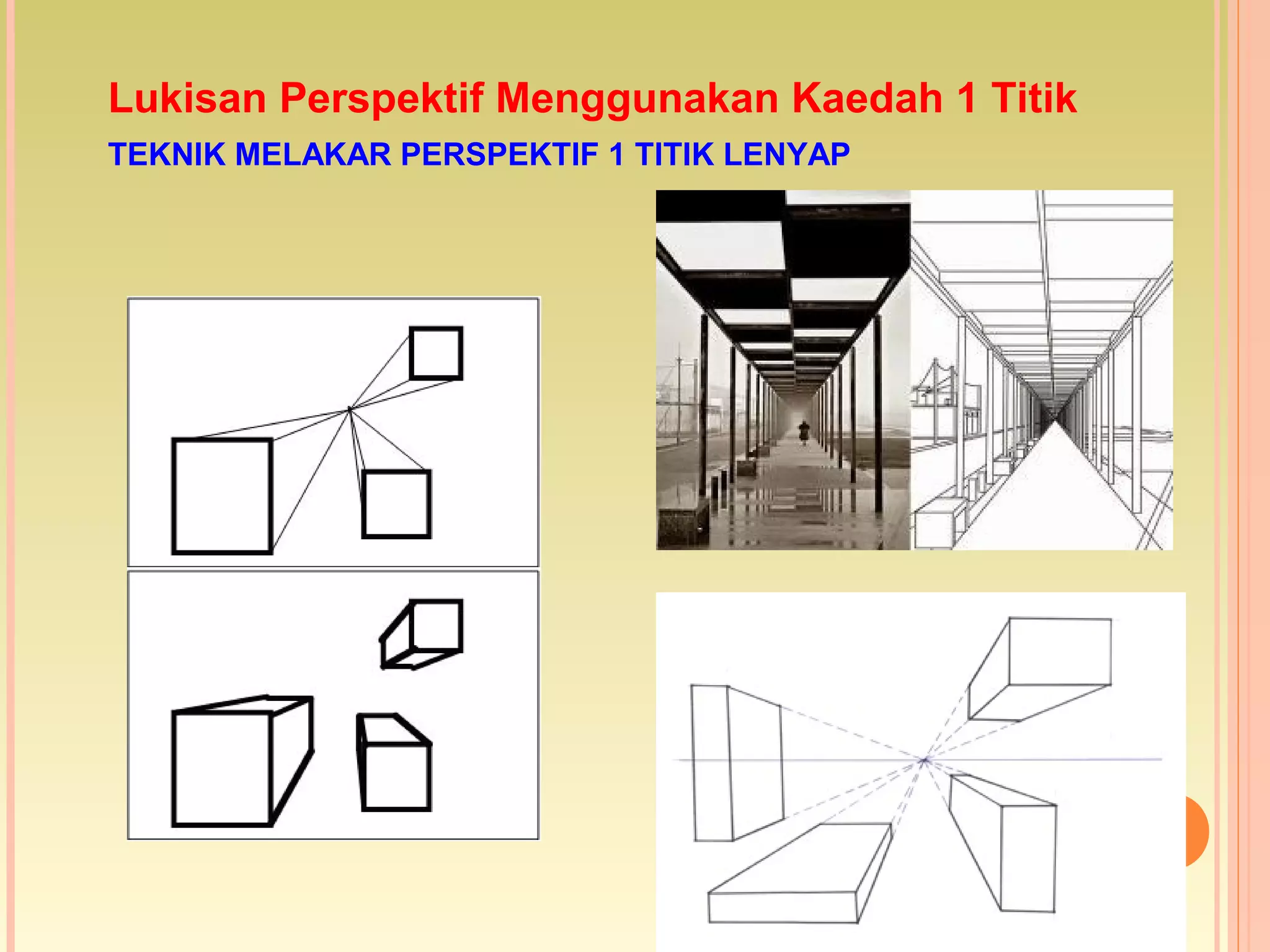Bab 4 lakaran_piktorial | PPT
