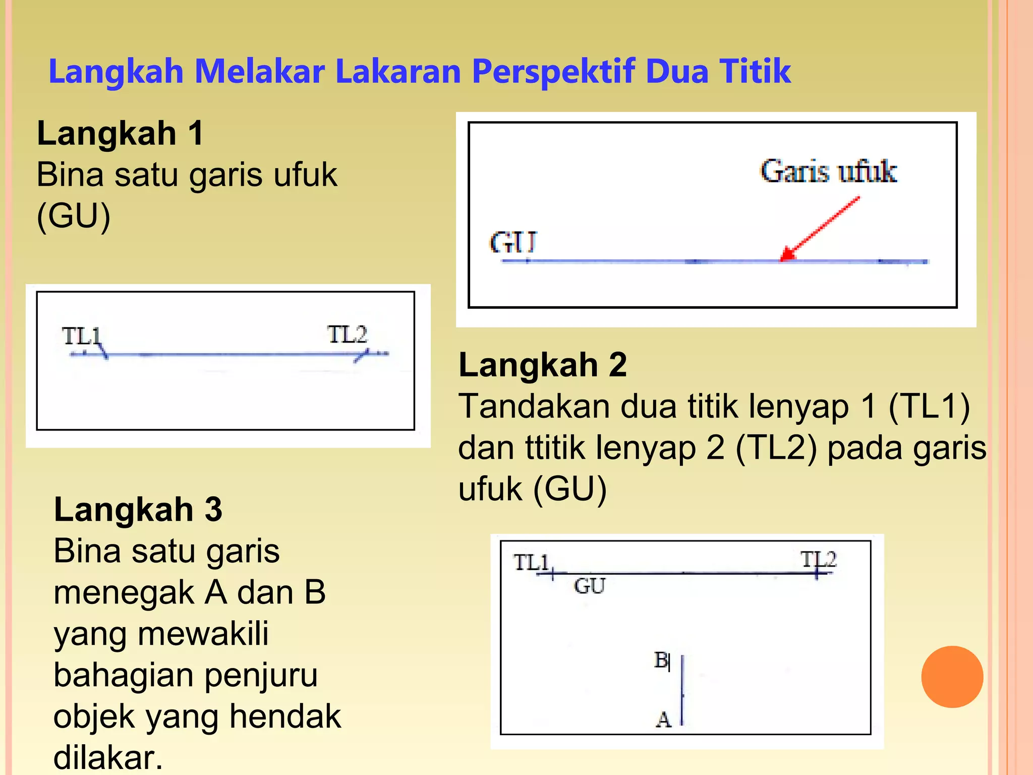 Bab 4 lakaran_piktorial | PPT