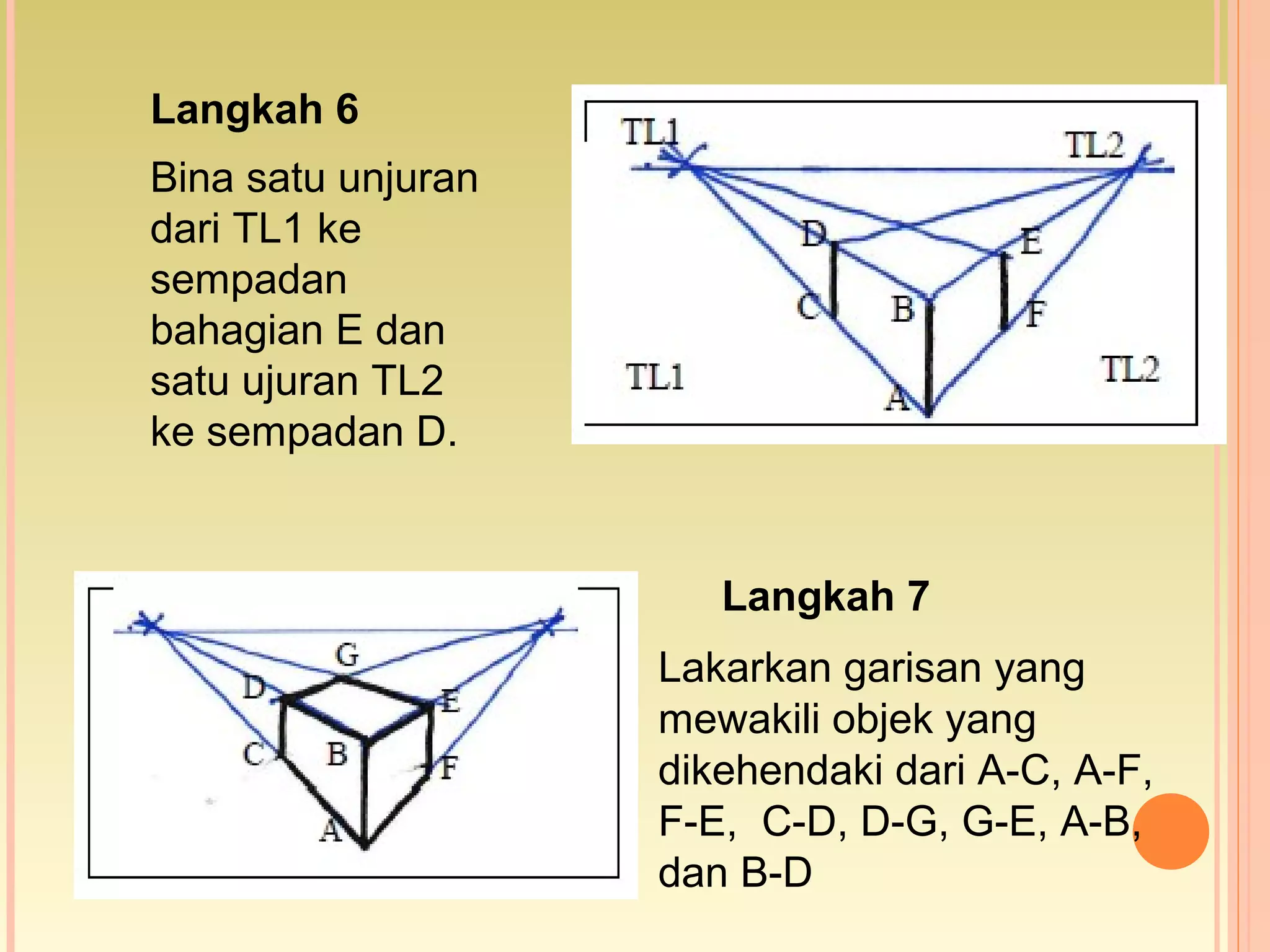 Bab 4 lakaran_piktorial | PPT