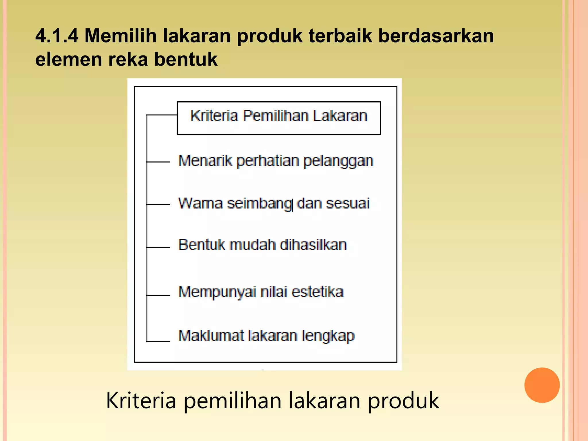 Bab 4 lakaran_piktorial | PPT
