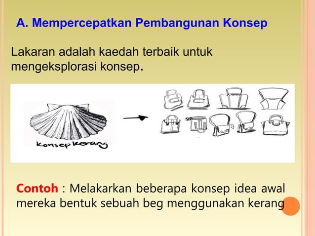 Bab 4 lakaran_piktorial | PPT