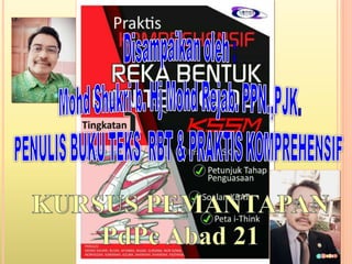 BAB 4 LAKARAN PIKTORIAL.ppt