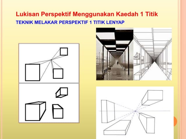 BAB 4 LAKARAN PIKTORIAL.ppt