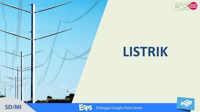 BAB 4 LISTRIK.pptx