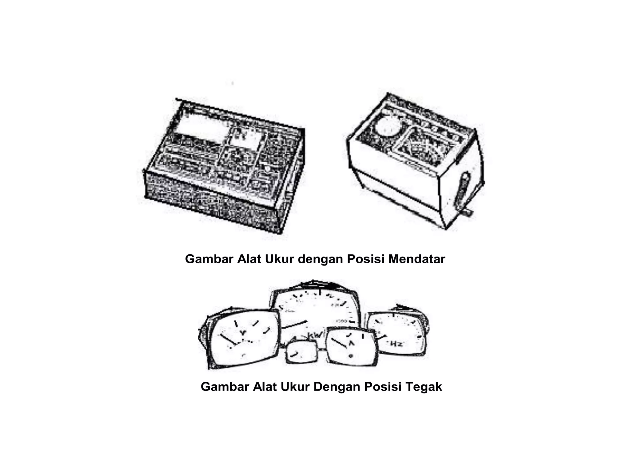 bab4macam2-alat-ukur-penggunaanya.ppt