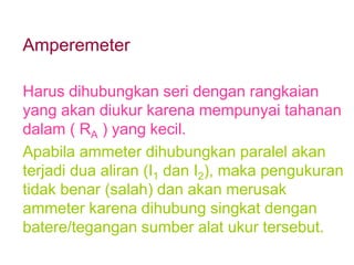 bab4macam2-alat-ukur-penggunaanya.ppt