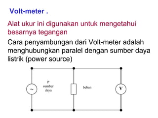bab4macam2-alat-ukur-penggunaanya.ppt