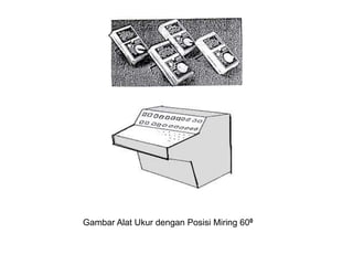bab4macam2-alat-ukur-penggunaanya.ppt