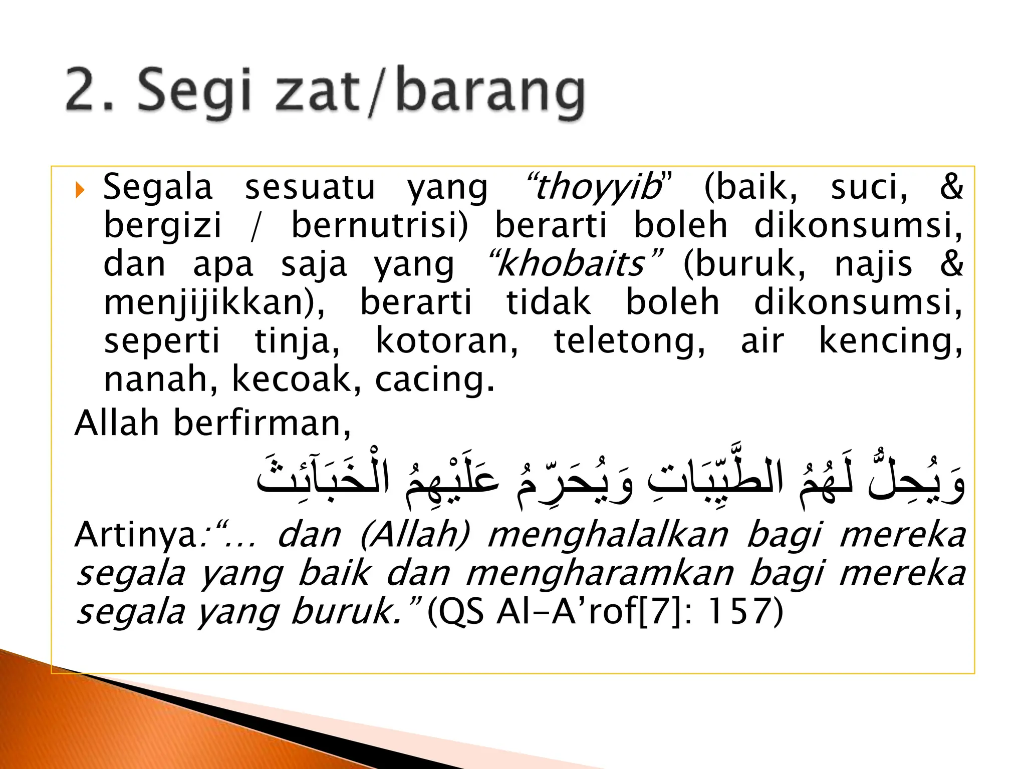 Bab 4 Makanan & Minuman ppt.pptx