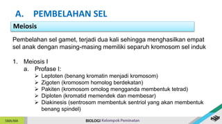 BAB 4 Pembelahan Sel.pptx