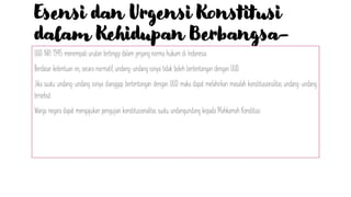 Bab 4 Nilai dan Norma Konstitusi.pdf