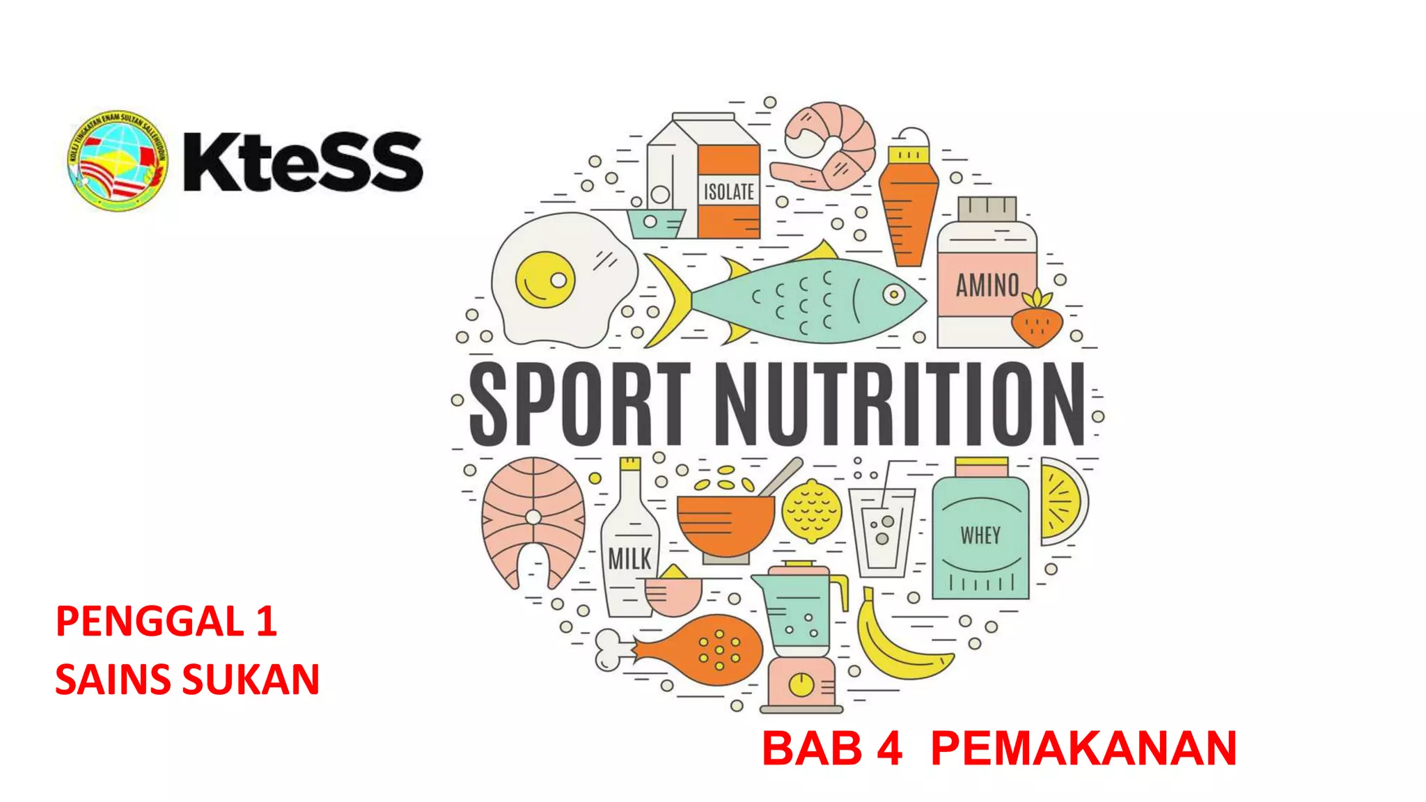 BAB 4 PEMAKANAN SUKAN 2021.pptx