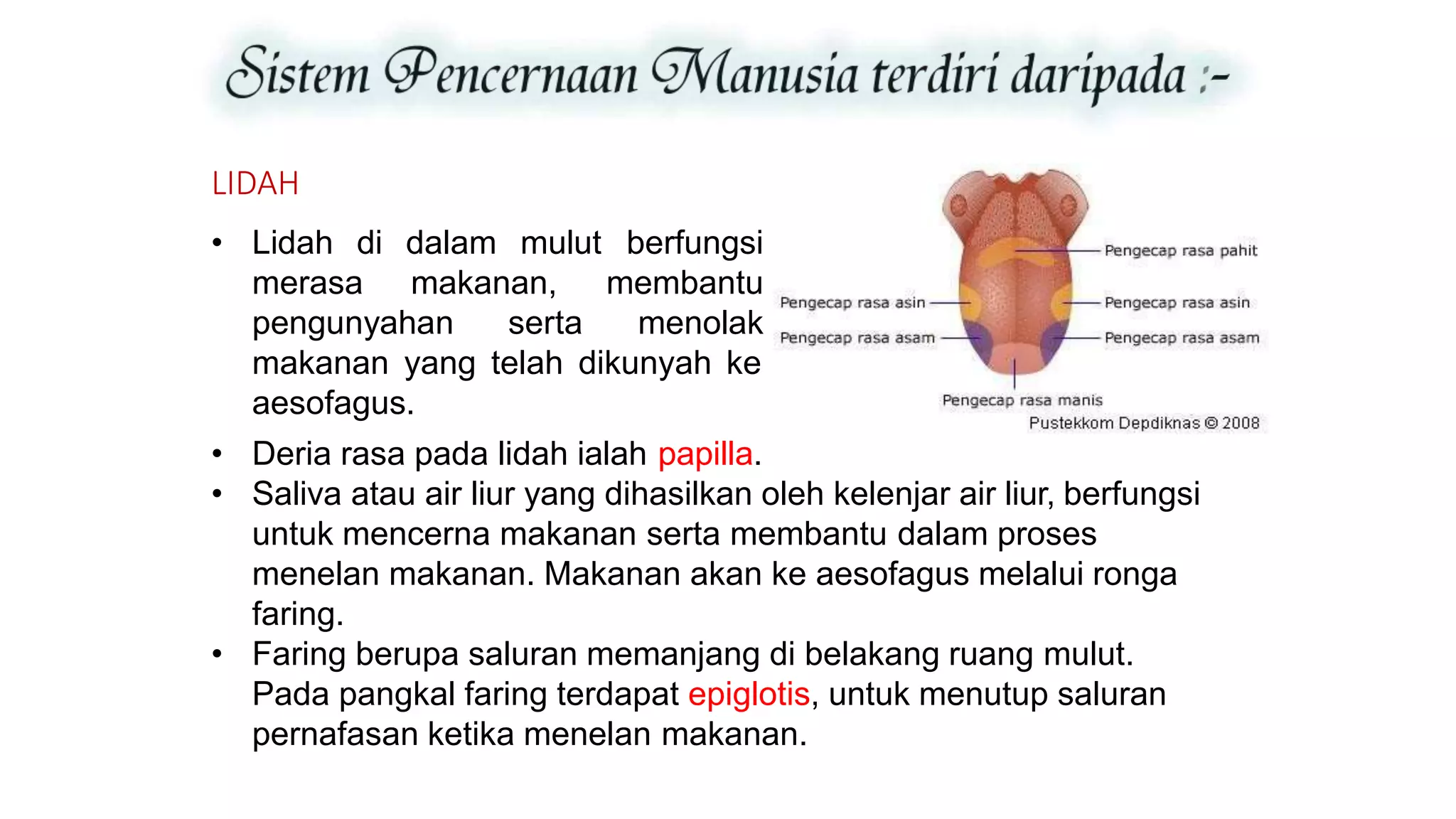 BAB 4 PEMAKANAN SUKAN 2021.pptx
