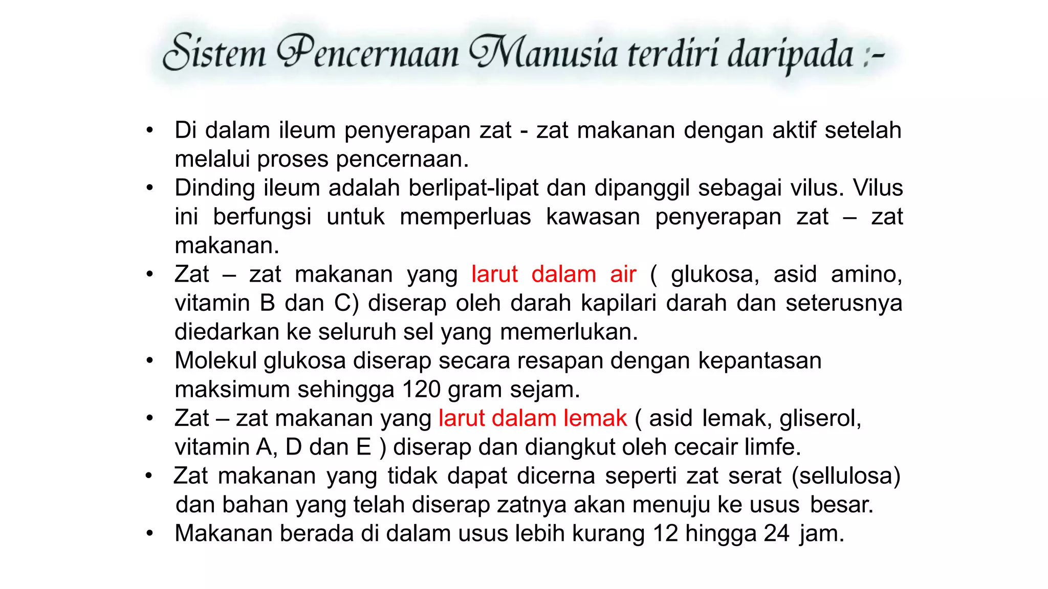 BAB 4 PEMAKANAN SUKAN 2021.pptx