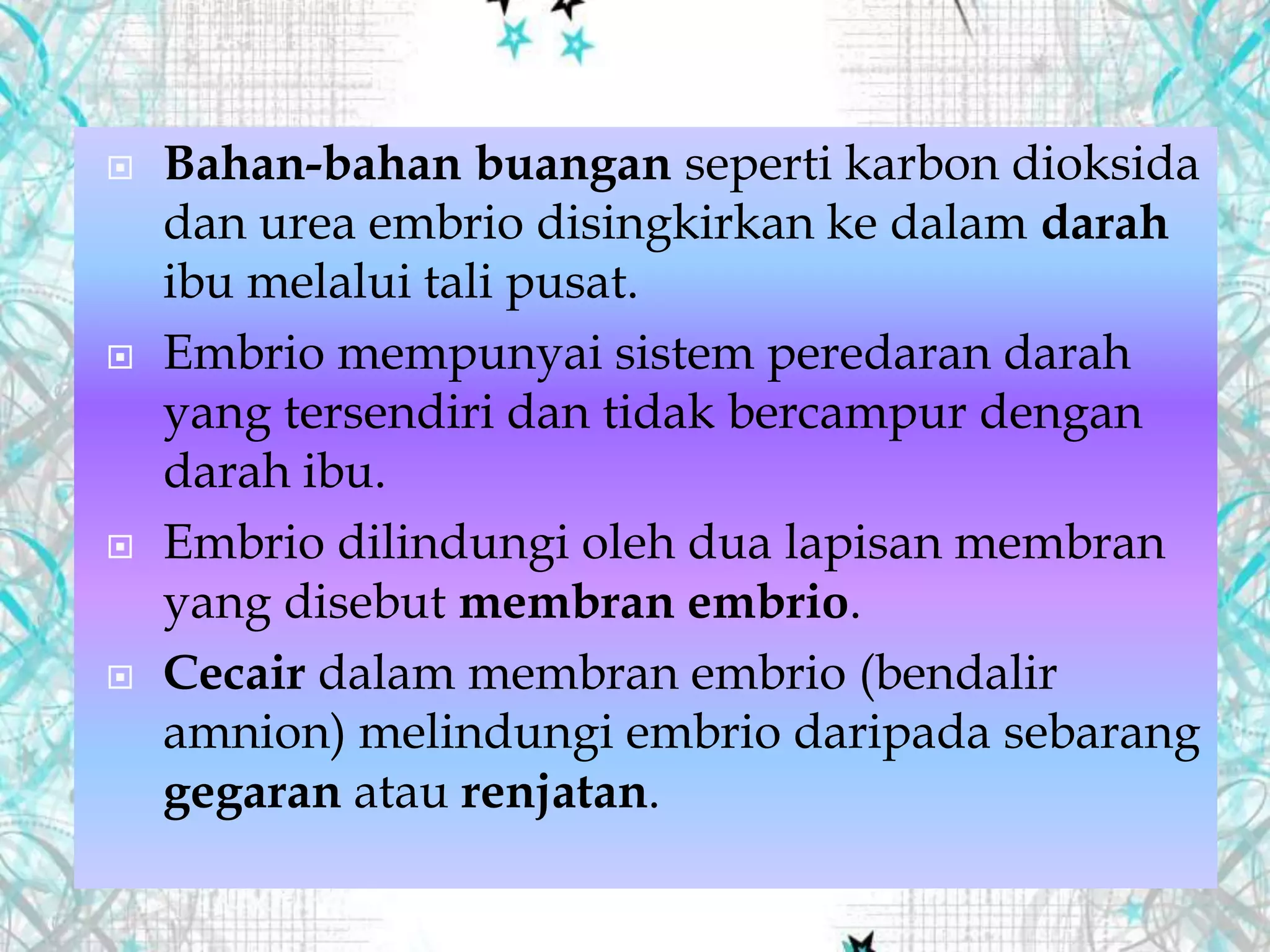Bab 4 pembiakan | PPTX