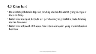 Sains Bab 4 pembiakan f1.pptx