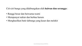 Sains Bab 4 pembiakan f1.pptx