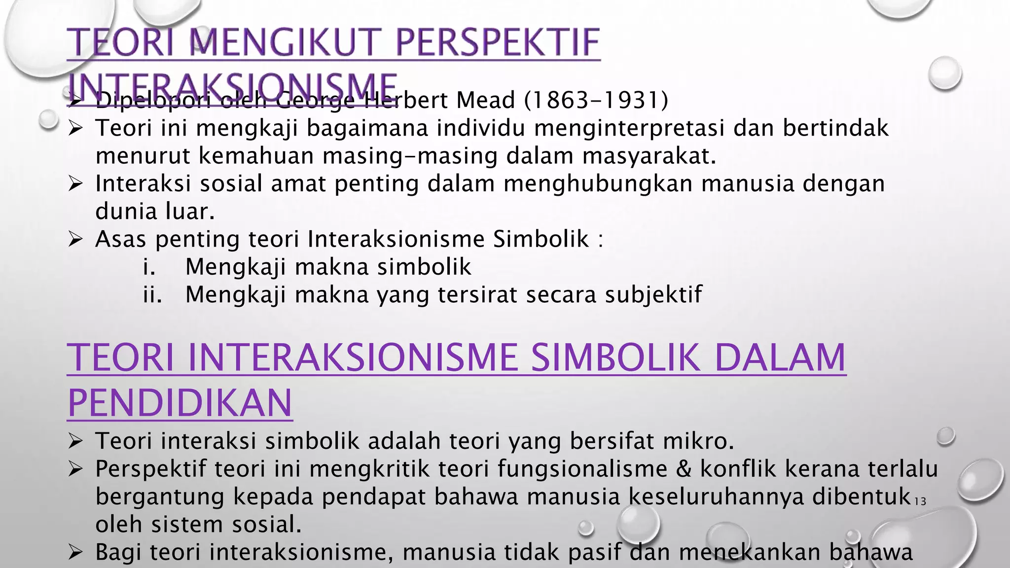 BAB 4 PENDIDIKAN DAN SEKOLAH.pptx