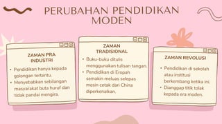 BAB 4 PENDIDIKAN MODEN.pptx