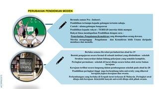 BAB 4 (PENDIDIKAN MODEN).pptx