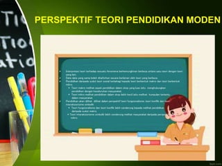 BAB4 PENDIDIKAN MODEN.pptx