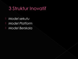 SIM Bab 4 pengguna dan pengembang sistem | PPT