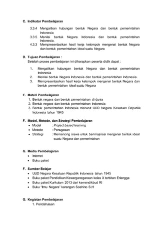 Bab 4 pertemuan ke 3 | PDF