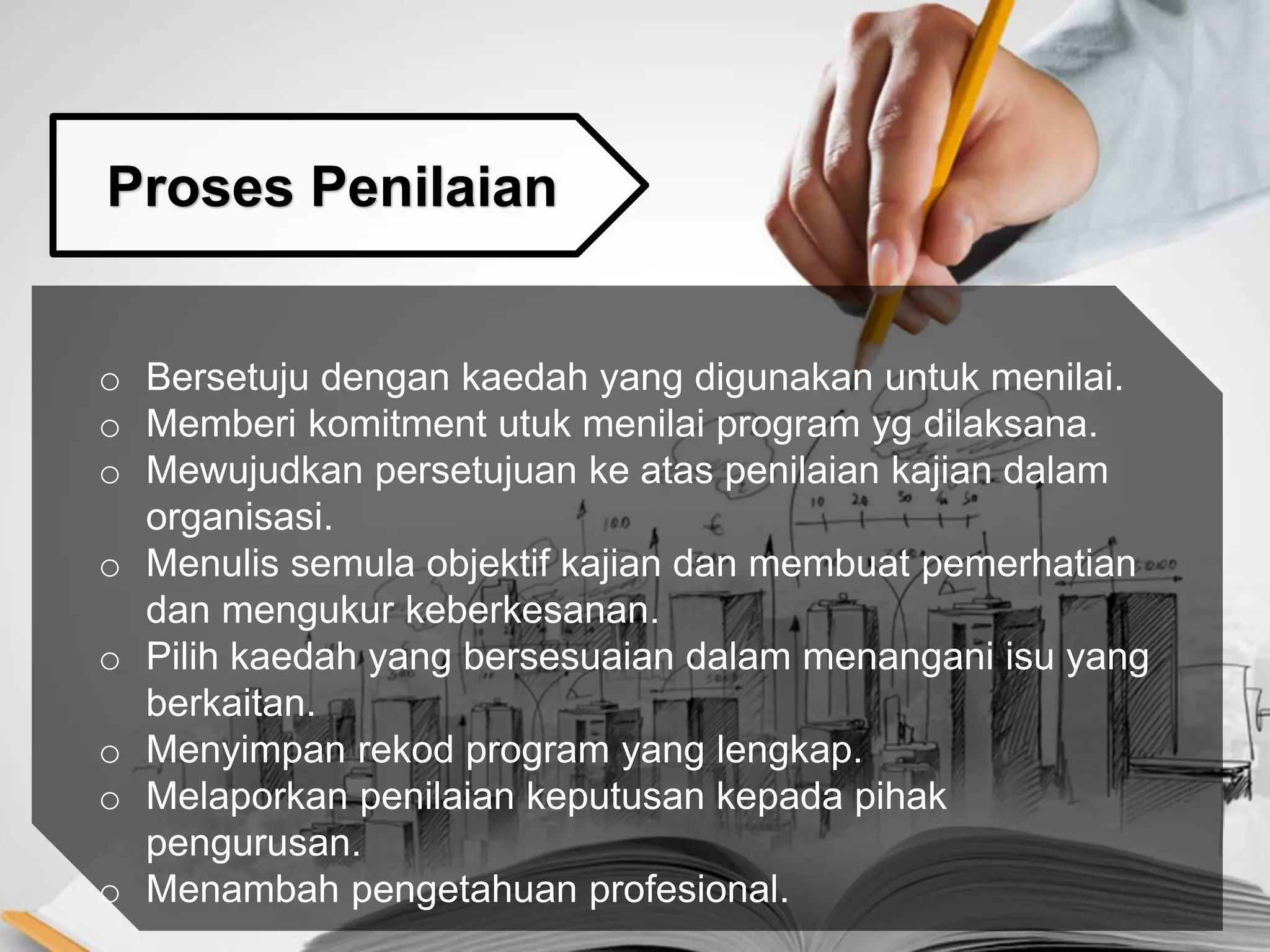 Bab 4 proses perhubungan awam | PPTX
