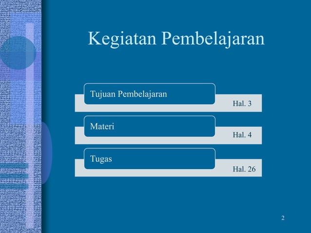 Bab 4 queue (antrian) | PPT