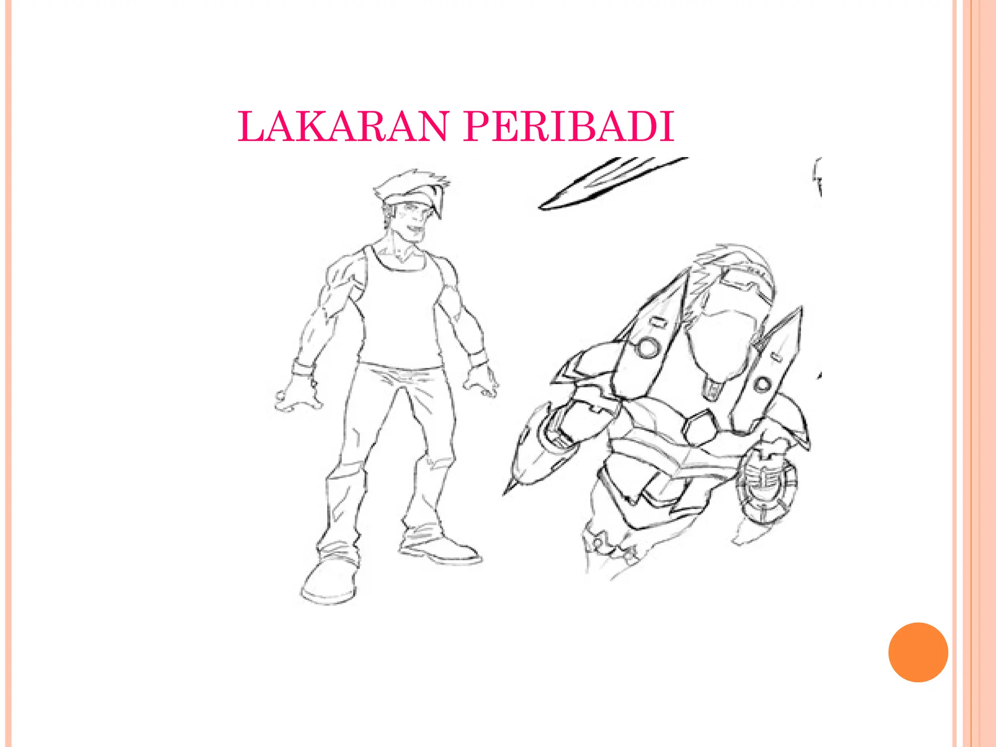 BAB 4-LAKARAN Reka Bentuk Teknologi TINGKATAN 1.ppt