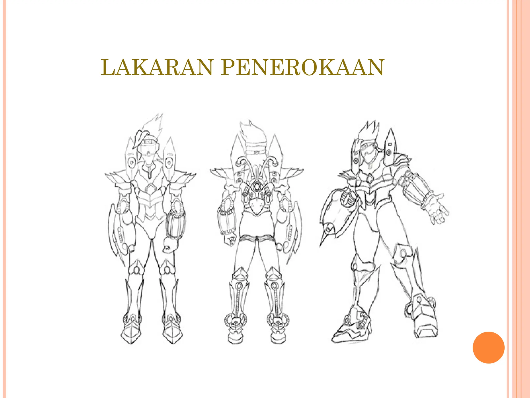 BAB 4-LAKARAN Reka Bentuk Teknologi TINGKATAN 1.ppt