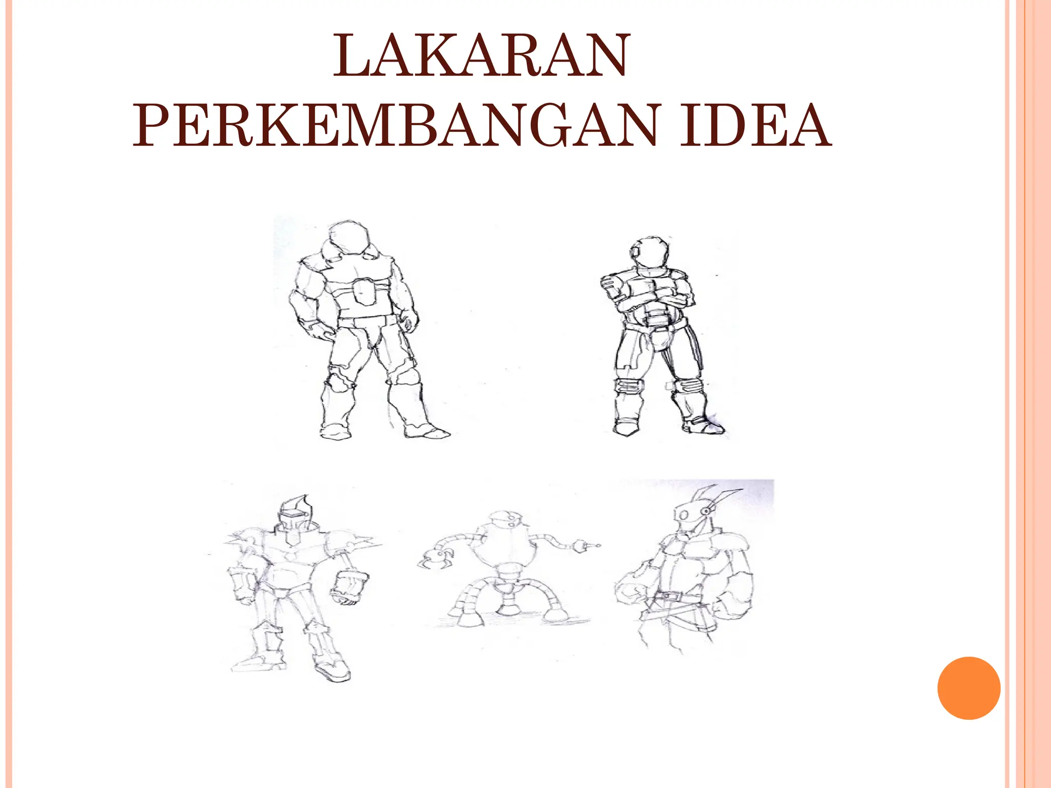 BAB 4-LAKARAN Reka Bentuk Teknologi TINGKATAN 1.ppt