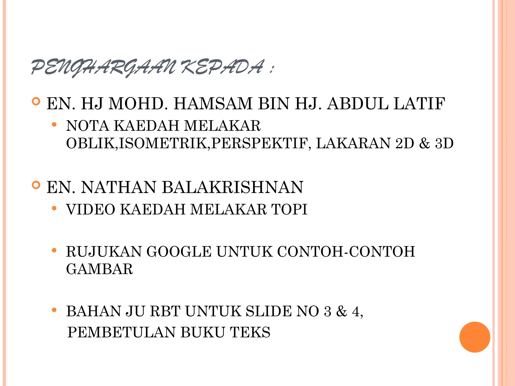BAB 4-LAKARAN Reka Bentuk Teknologi TINGKATAN 1.ppt