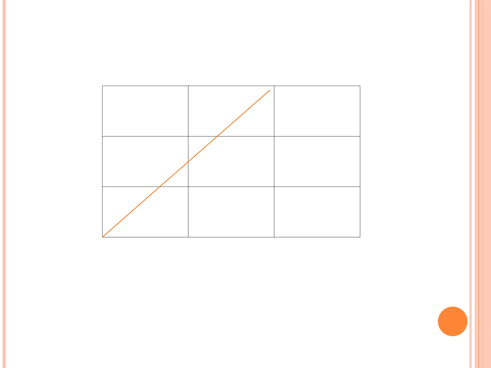 BAB 4-LAKARAN Reka Bentuk Teknologi TINGKATAN 1.ppt