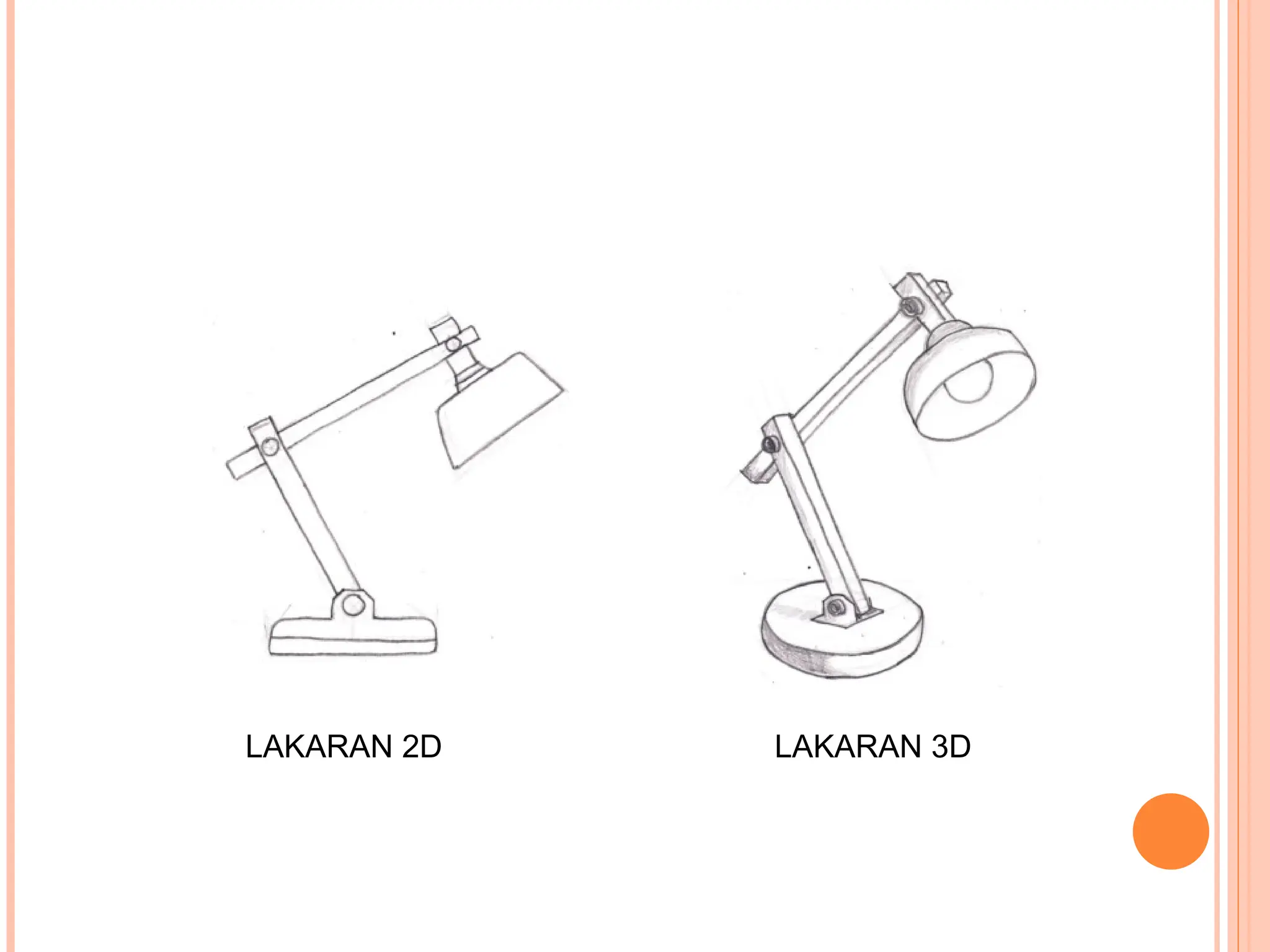 BAB 4-LAKARAN Reka Bentuk Teknologi TINGKATAN 1.ppt