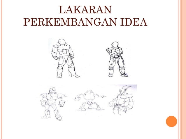 BAB 4-LAKARAN Reka Bentuk Teknologi TINGKATAN 1.ppt