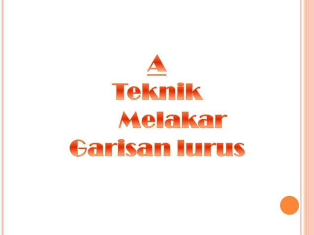 BAB 4-LAKARAN Reka Bentuk Teknologi TINGKATAN 1.ppt