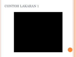 BAB 4-LAKARAN Reka Bentuk Teknologi TINGKATAN 1.ppt