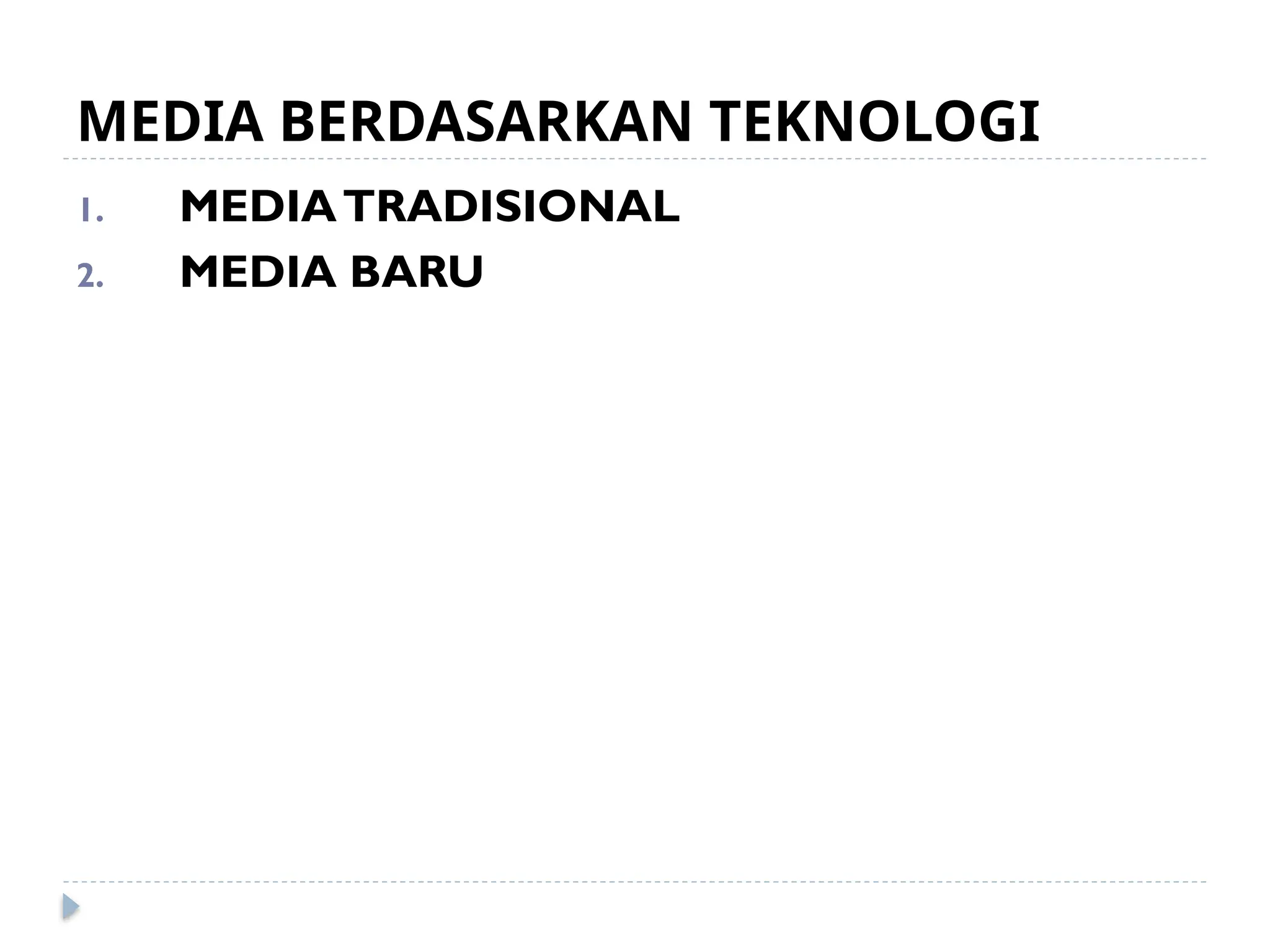 BAB 4 Saluran Dan Media Komunikasi.pptx1 | PPTX