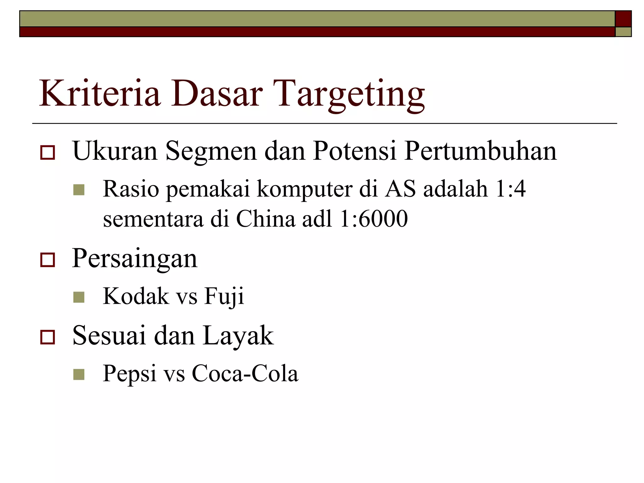 bab 4 segmentasi-targeting-posisioning.pptx